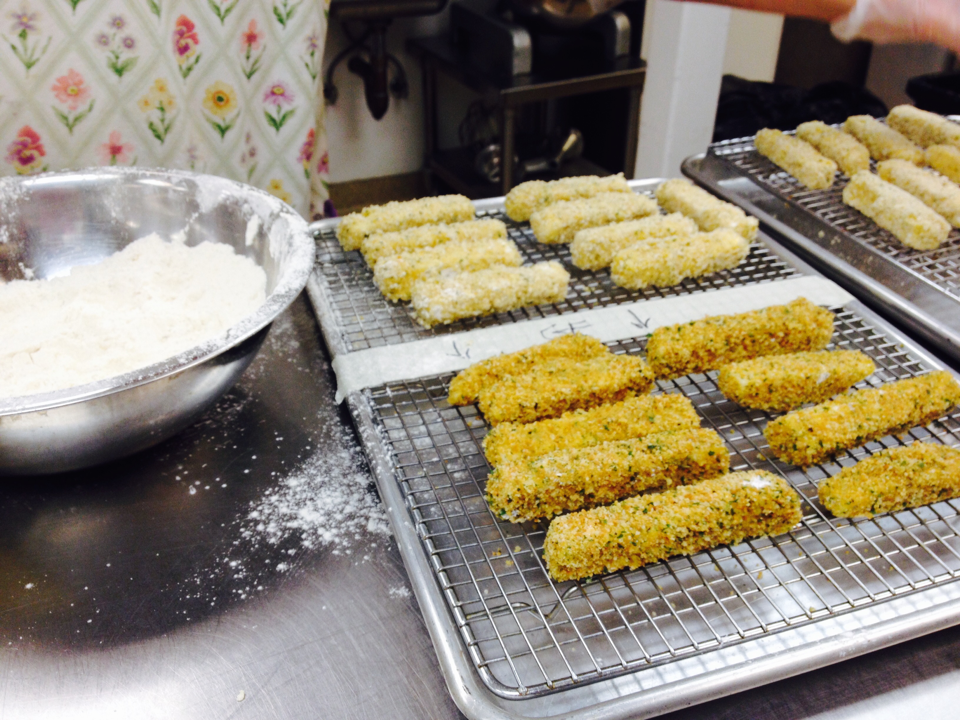 32883039858_70373e8f16_o | Recipes From A Monastery Kitchen