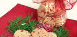 Christmas Cookies | Recipes from a Monastery Kitchen