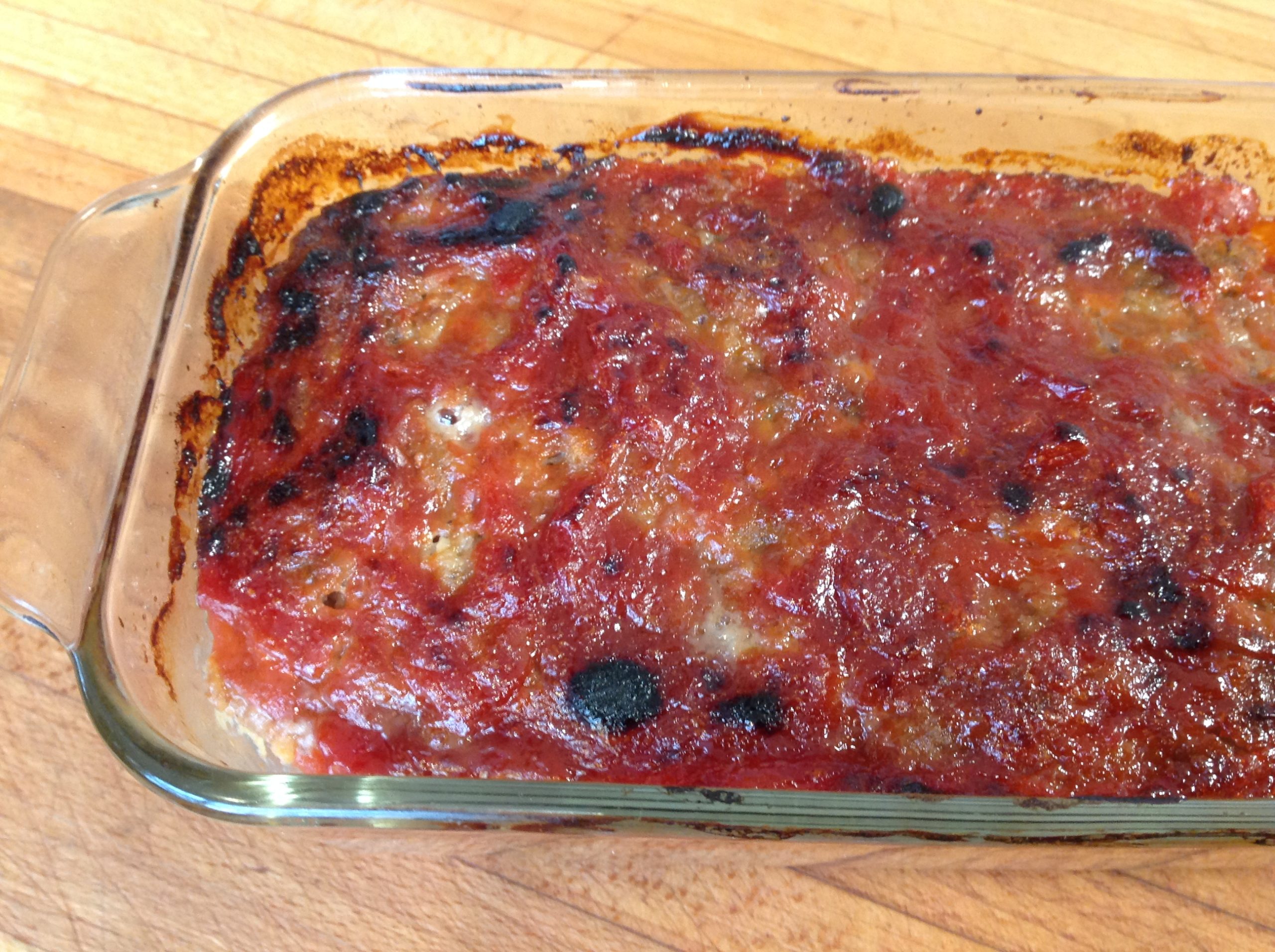 Untitled Design | Recipes From A Monastery Kitchen