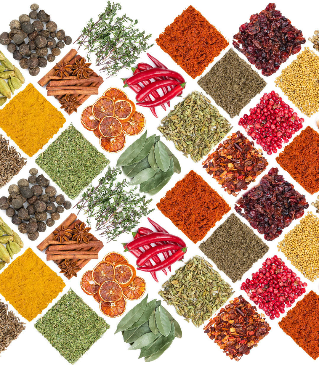 Monastery-kitchen-bg-fill | Recipes From A Monastery Kitchen